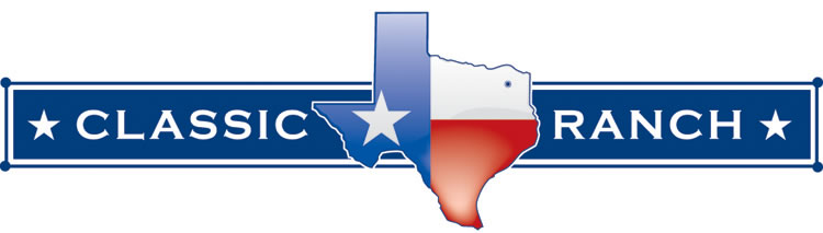 Classic Ranch Homepage